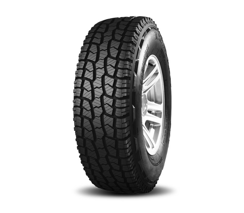 Goodride 215/70R16 100S RADIAL SL369 | Tyres | Tempe Tyres
