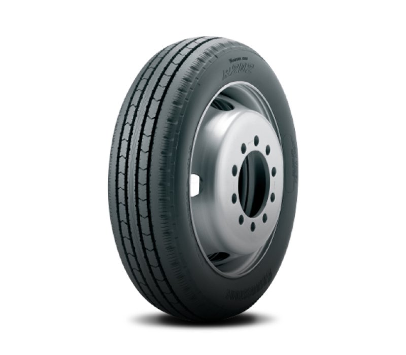 Bridgestone 195/75R16 110N R202(All Position) | Tyres | Tempe Tyres