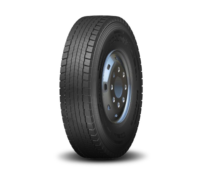 Roadone 295/60R22.5 150/147M 18PR HD55(Drive) | Tyres | Tempe Tyres