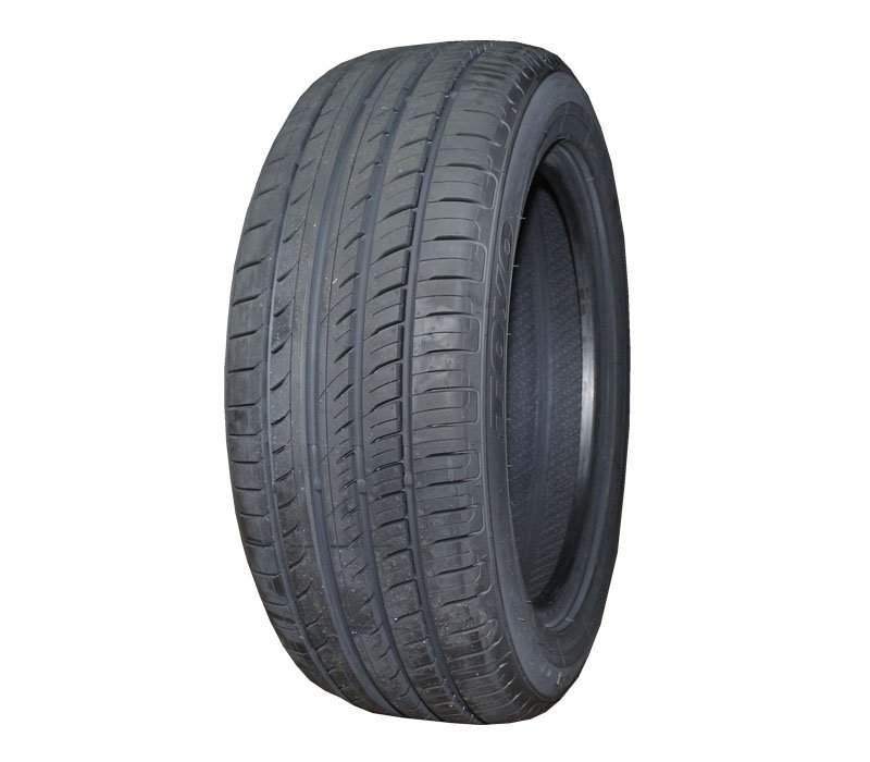 Toyo 215/55R18 99V PROXES C100 PLUS (C10+) | Tyres | Tempe Tyres