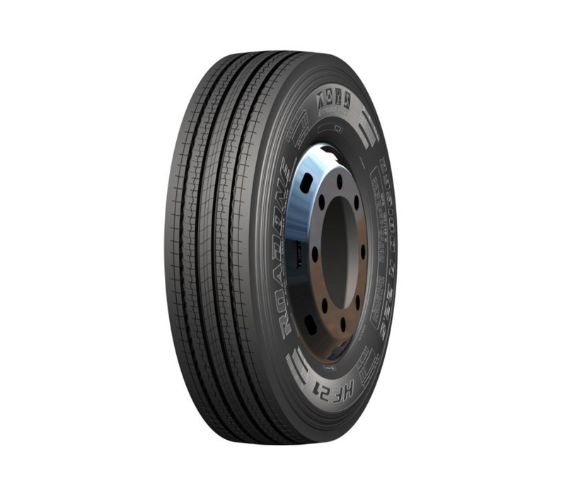 Roadone 11R22.5 149/146M 18PR HF21(Steer/Trailer) | Tyres | Tempe Tyres