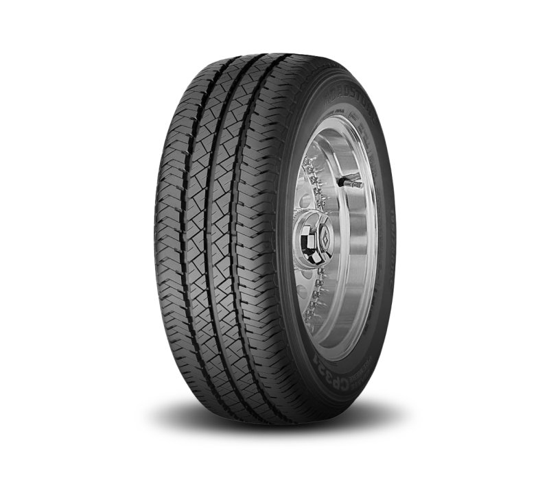 Roadstone 205/75R16 110/108R CP321 | Tyres | Tempe Tyres