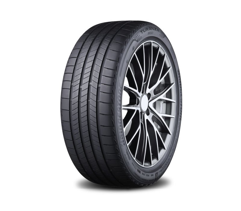Bridgestone 215/50R19 93T TURANZA ECO (B-SEAL)(+)(Enliten) | Tyres ...
