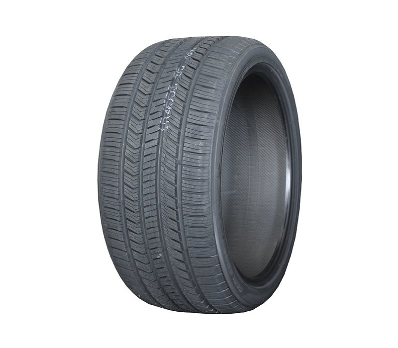 Yokohama 255/55R19 111V GEOLANDAR X-CV G057 | Tyres | Tempe Tyres