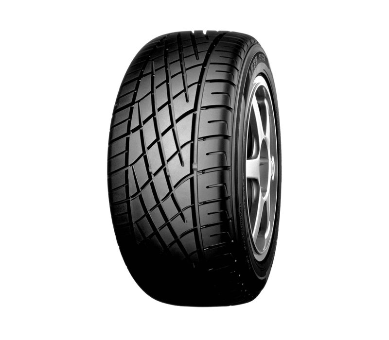 Yokohama 175/50R13 72V A539 | Tyres | Tempe Tyres