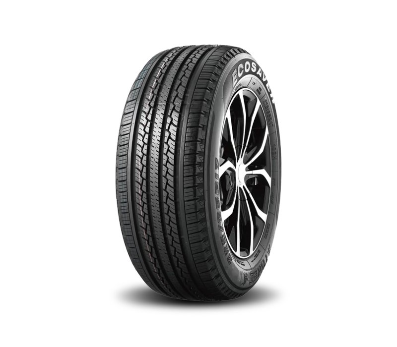 THREE-A 225/60R18 100H ECOSAVER | Tyres | Tempe Tyres