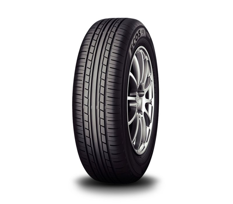 Yokohama 205/65R15 94S ECOS ES31 | Tyres | Tempe Tyres