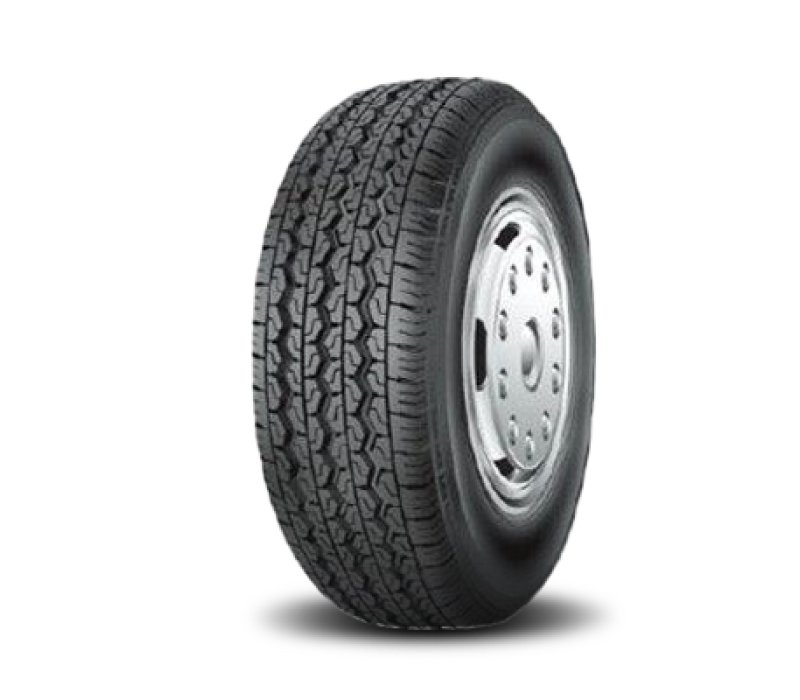 Honour 195R14 106/104R 8PR AL238 | Tyres | Tempe Tyres
