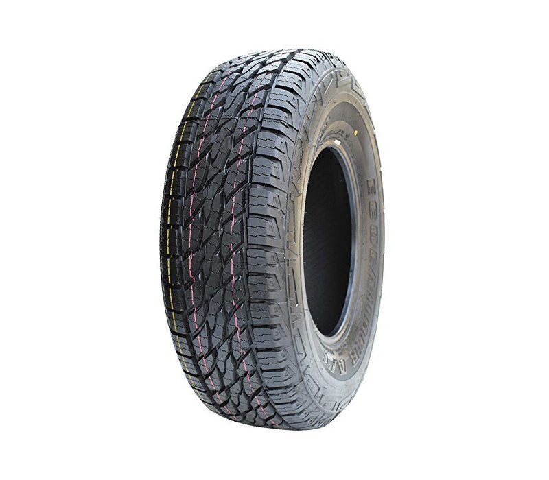Rapid 2656517 112T ECOLANDER All Terrain | Tyres | Tempe Tyres