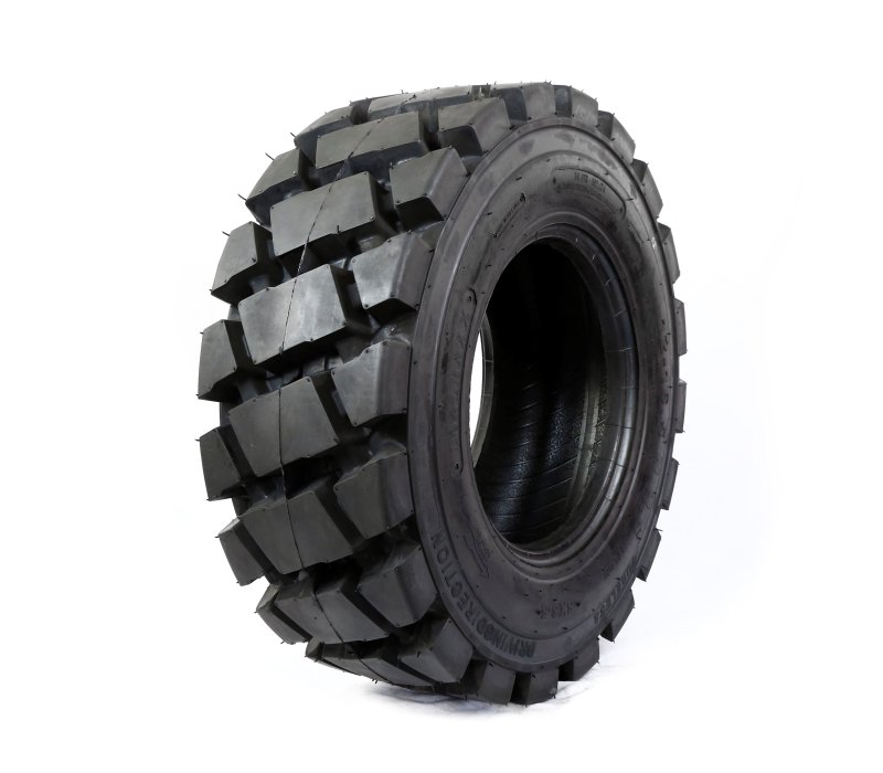 Honour 12-16.5-14PR TL SKS-5(Bob Cat Road) | Tyres | Tempe Tyres