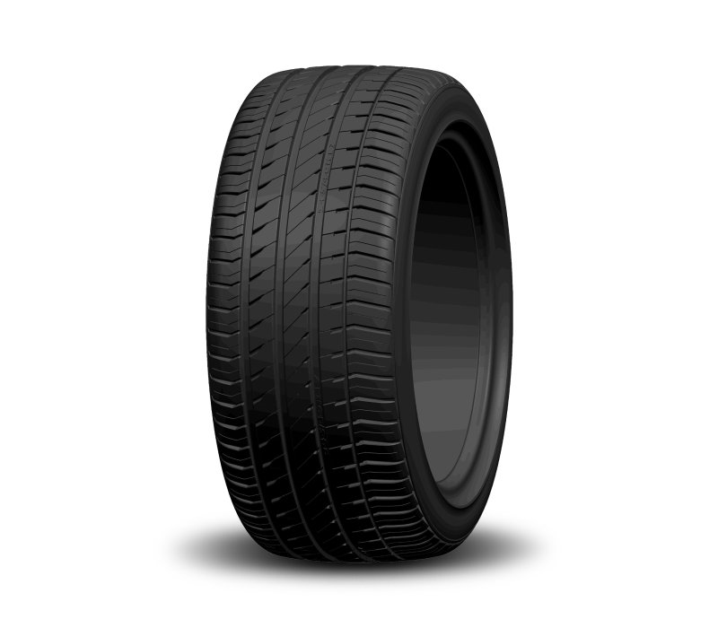 Minnell 215/50R18 92V SAFY M06 | Tyres | Tempe Tyres