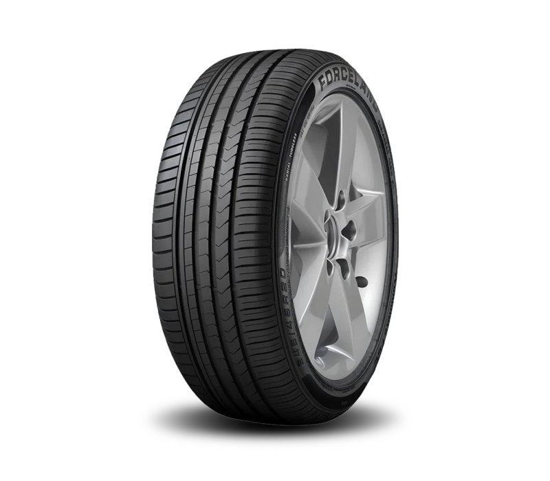 Forceland 195/65R15 91V VITALITY F22 | Tyres | Tempe Tyres