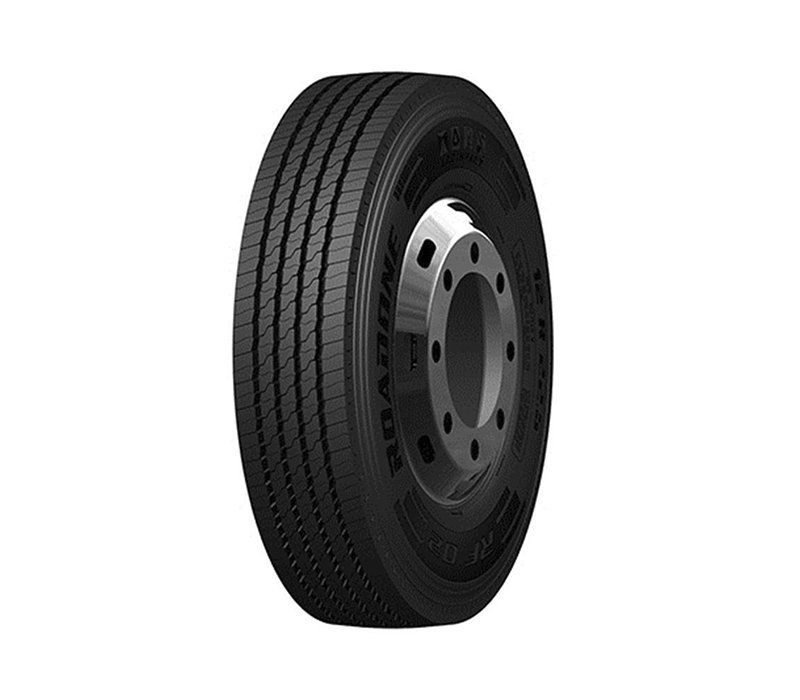Roadone 8.25R16 128/124L 16PR RF02(All Position) | Tyres | Tempe Tyres
