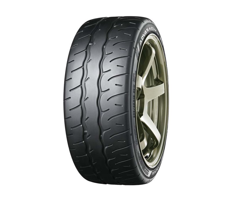 Yokohama 255/40R20 101W ADVAN NEOVA AD09 | Tyres | Tempe Tyres