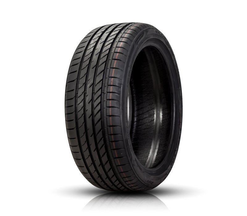 Rapid 1955516 87V ECO819 | Tyres | Tempe Tyres