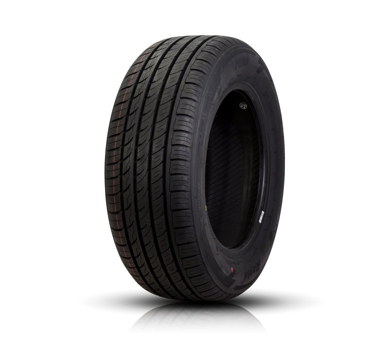Rapid 2454517 99W P609 | Tyres | Tempe Tyres