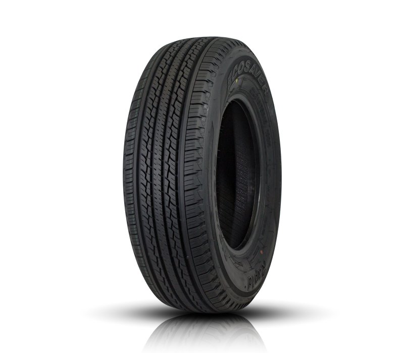 Rapid 2657015 112T ECOSAVER HT | Tyres | Tempe Tyres
