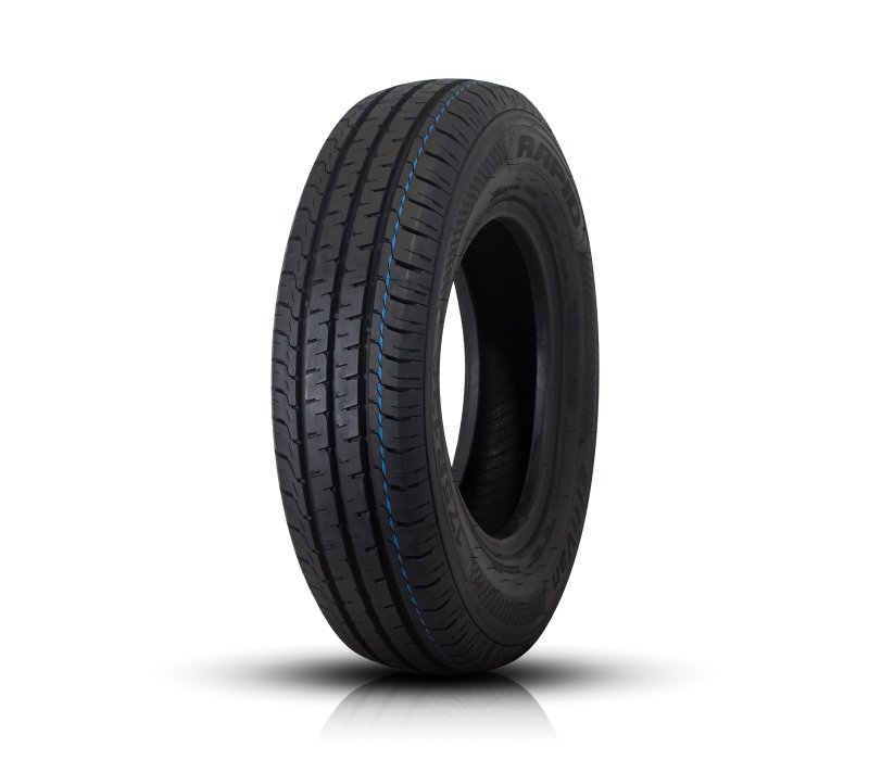 Rapid 2157015C 109/107S Effivan | Tyres | Tempe Tyres