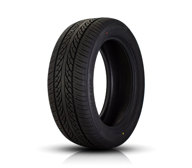 Winrun Tyres | KF997