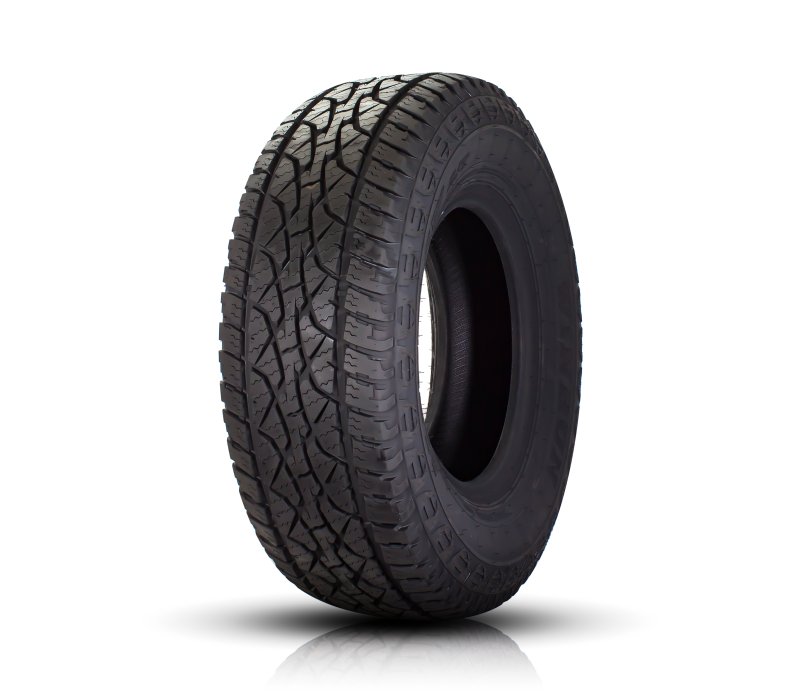 Winrun 2657017 115T Maxclaw A/T | Tyres | Tempe Tyres