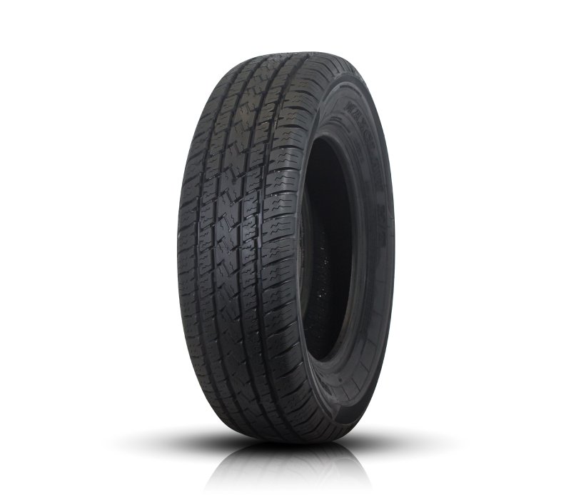 Winrun Tyres | Maxclaw H/T