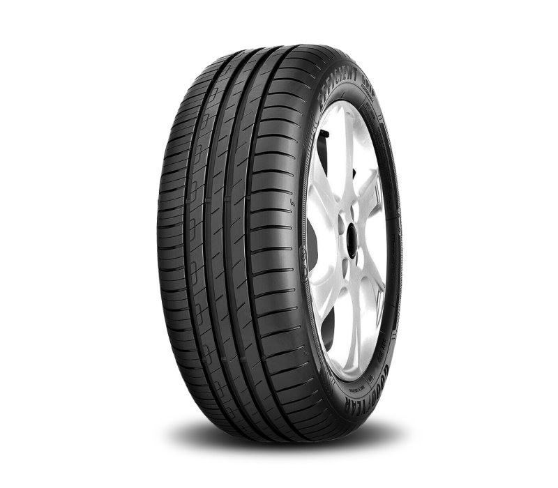 Goodyear 255/45R20 101T EfficientGrip Performance | Tyres | Tempe Tyres