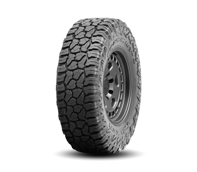 Falken 275/65R18 119Q WILDPEAK R/T RT01 HD | Tyres | Tempe Tyres