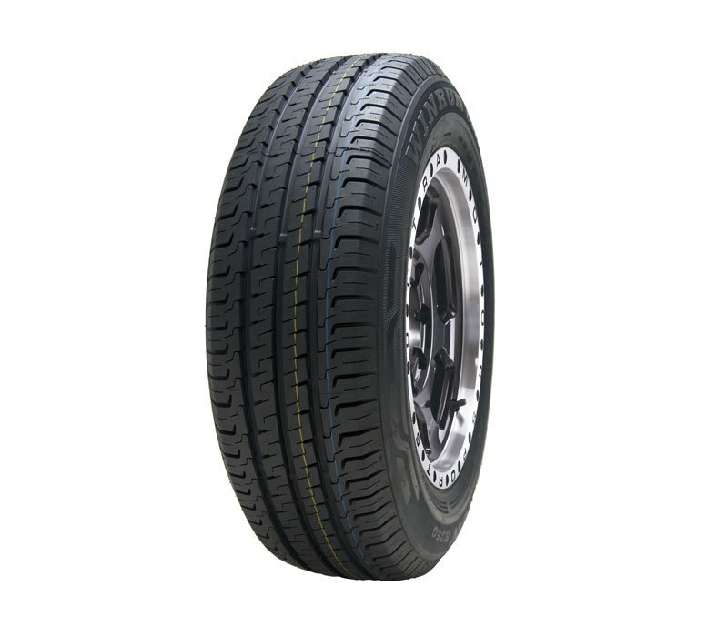 Winrun Tyres | R350