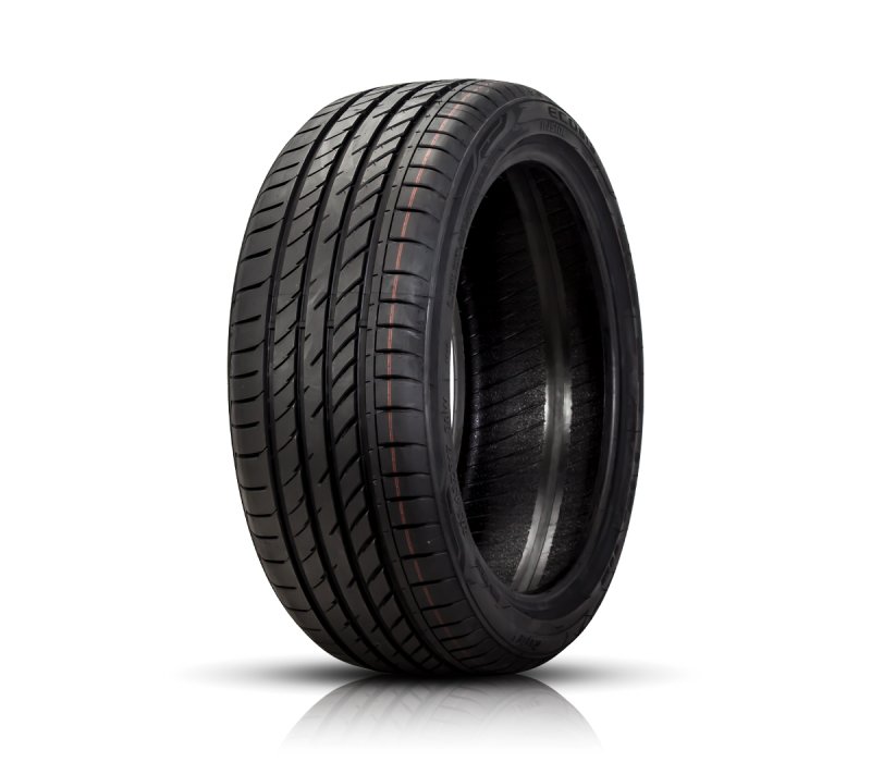 Rapid Tyres