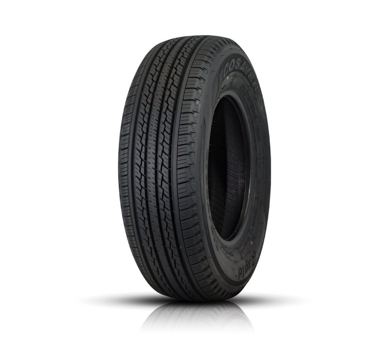 Rapid Tyres