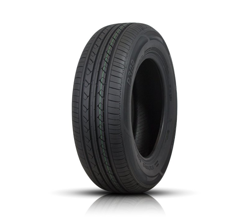 Rapid Tyres