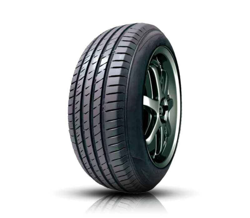 Yomar 215/55R17 98W SKYRACE P03 | Tyres | Tempe Tyres