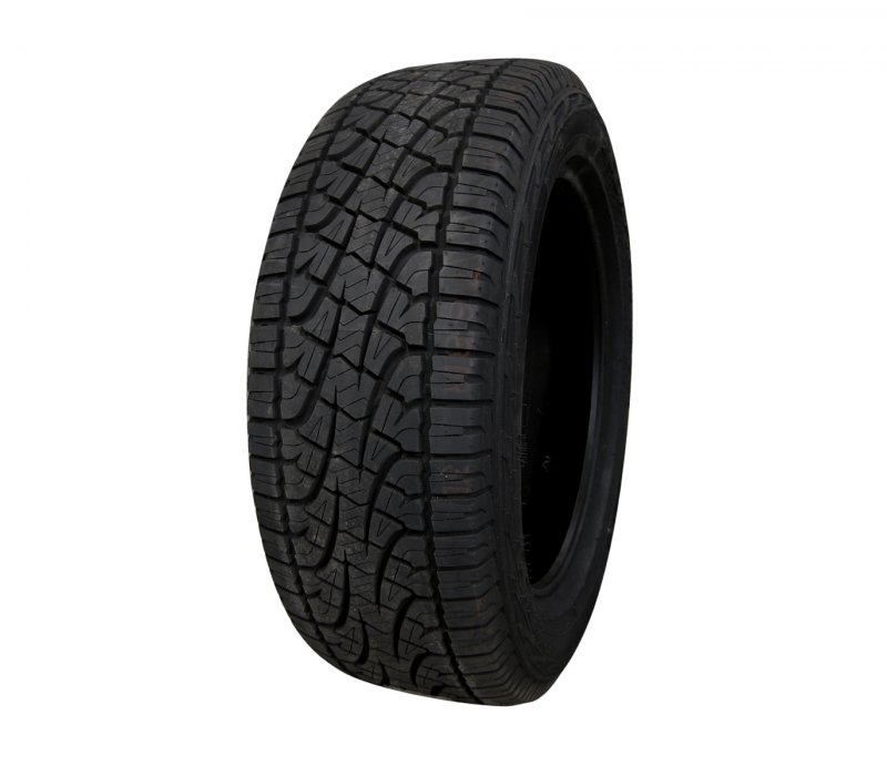 Pirelli 2555519 111H Scorpion ATR | Tyres | Tempe Tyres