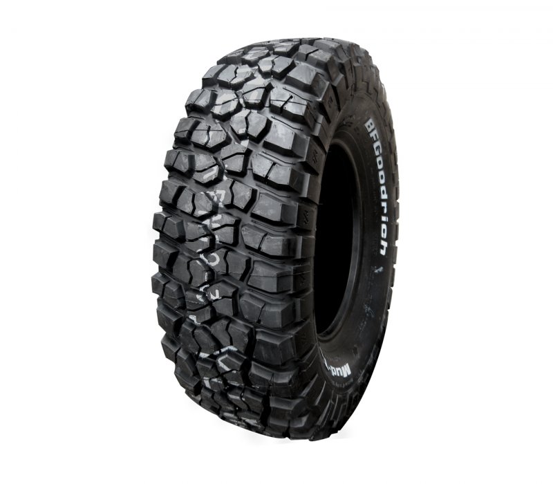 BF Goodrich 265/75R16 119/116Q MUD-TERRAIN T/A KM2 RWL | Tyres | Tempe Tyres