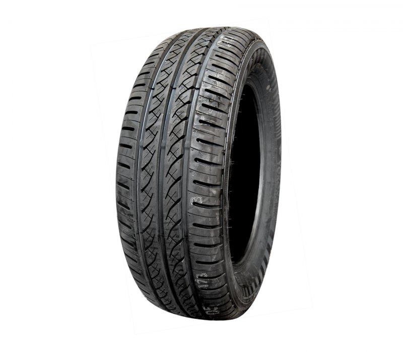 Yokohama 1757014 84T A.drive (AA01) | Tyres | Tempe Tyres