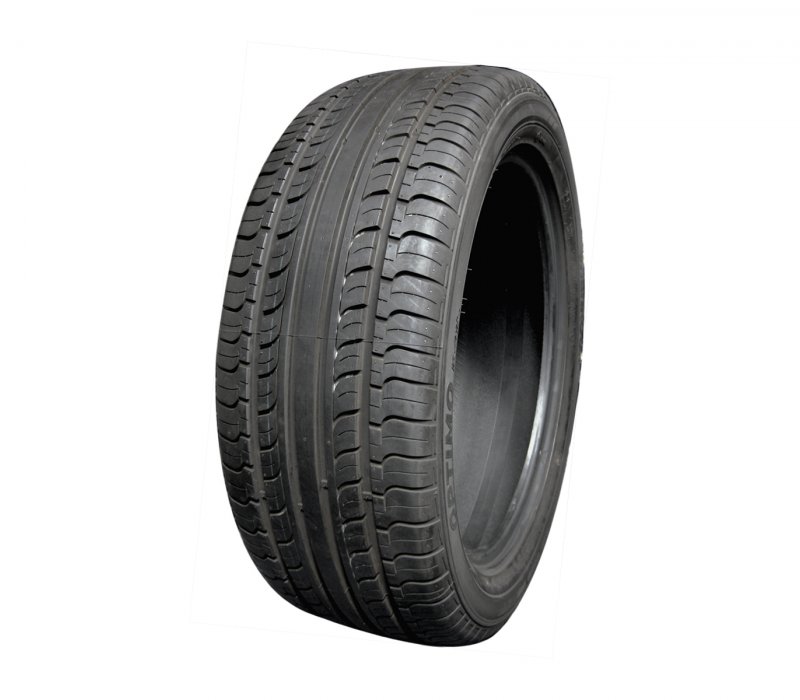 Hankook 235/50R19 99H K415 OPTIMO | Tyres | Tempe Tyres