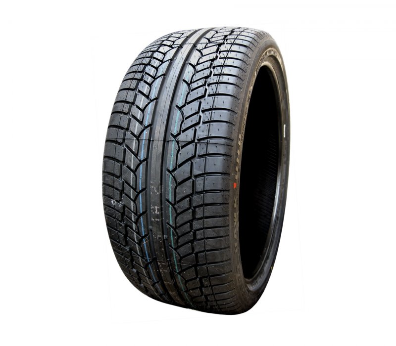 Achilles Desert Hawk UHP Tires? | Dodge Charger Forum