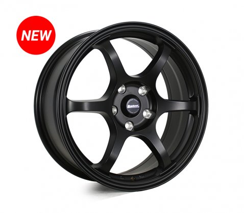 17 Inch | Wheels | Tempe Tyres