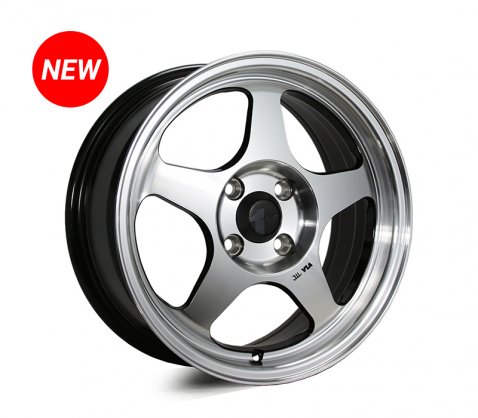 15 Inch | Wheels | Tempe Tyres