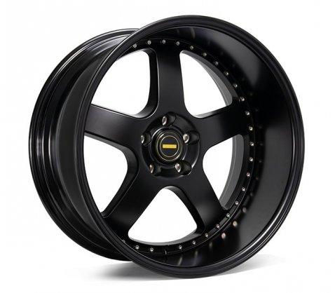 20 Inch Simmons Wheels / Wheel Group