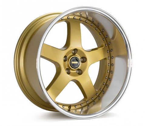 Simmons Wheels | Wheels | Tempe Tyres