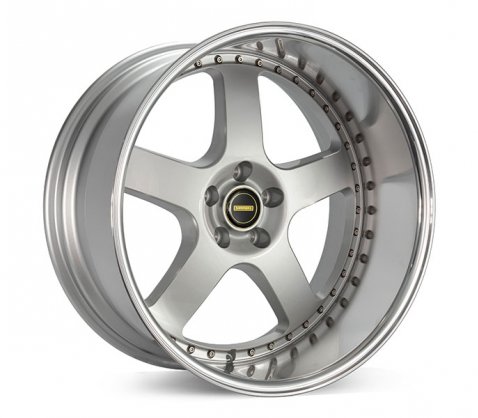 Simmons Wheels | Wheels | Tempe Tyres