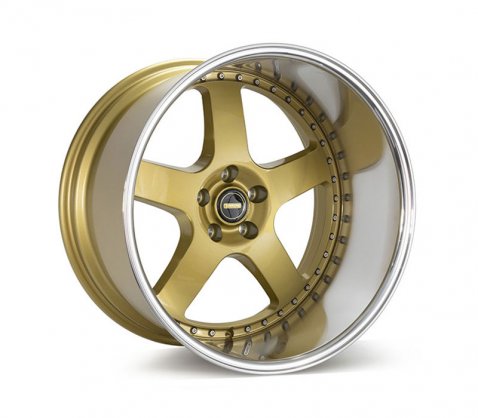 Simmons Wheels | Wheels | Tempe Tyres