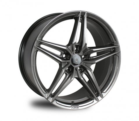 18 Inch | Wheels | Tempe Tyres