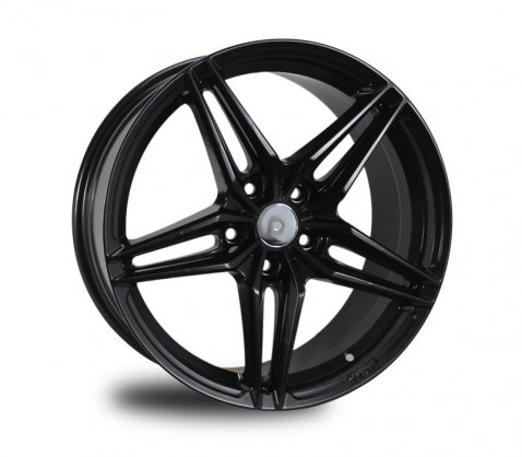 18 Inch | Wheels | Tempe Tyres