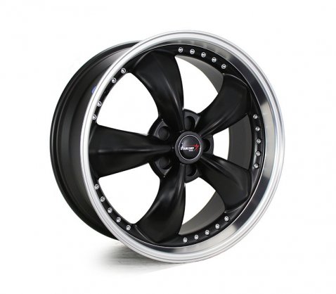 20 Inch | Wheels | Tempe Tyres