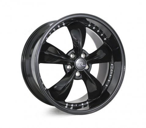 20 Inch | Wheels | Tempe Tyres