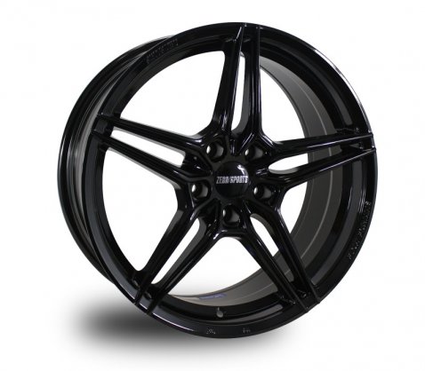 SC Racing Wheels / Wheel Group