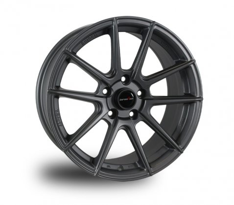 17 Inch | Wheels | Tempe Tyres