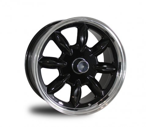 16 Inch | Wheels | Tempe Tyres